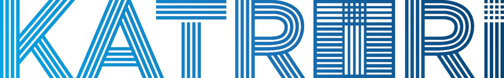 Apply Now Katrori Its